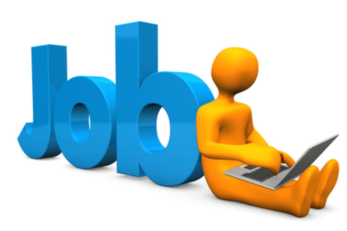 PWD Recruitment: 12वीं पास के लिए निकली बंपर भर्ती, PWD में अधिकारी ...