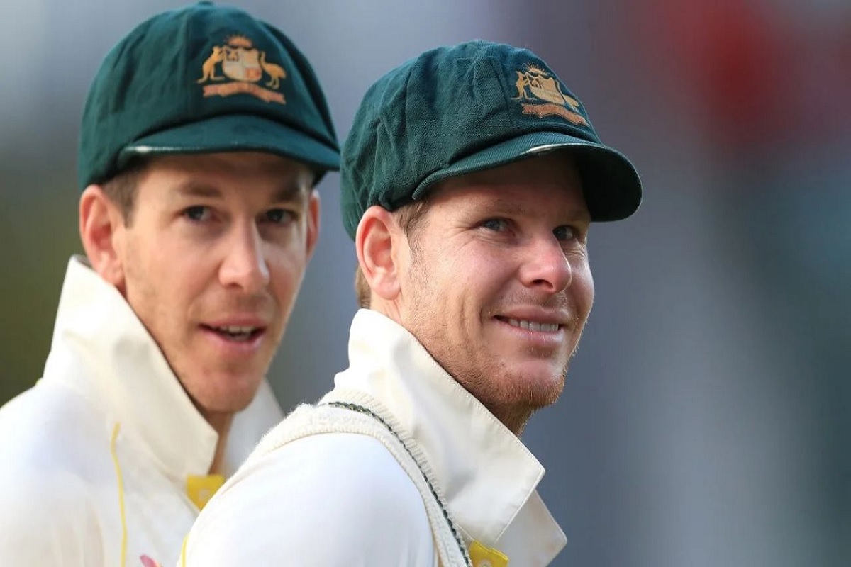 पाकिस्तान की तरह ऑस्ट्रेलिया क्रिकेट में मचा बवाल, स्टीव स्मिथ को लेकर ...