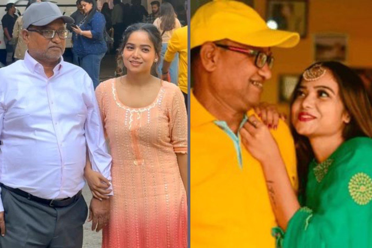 Manisha Rani को मिलने वाली हैं नई ‘मां’! पापा करना चाहते हैं दूसरी शादी ...