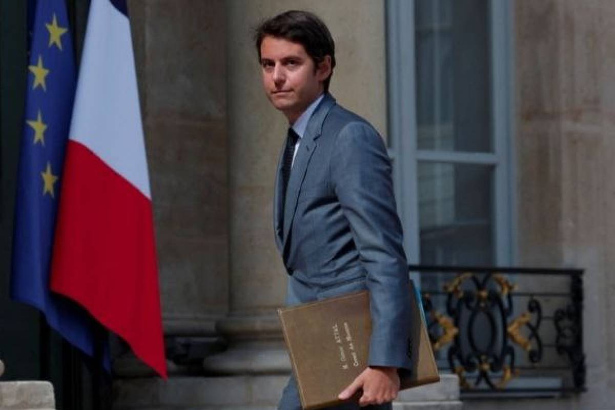 Moscow Concert Hall Attack के बाद फ्रांस ने आतंकी अलर्ट और बढ़ाया, हमले ...