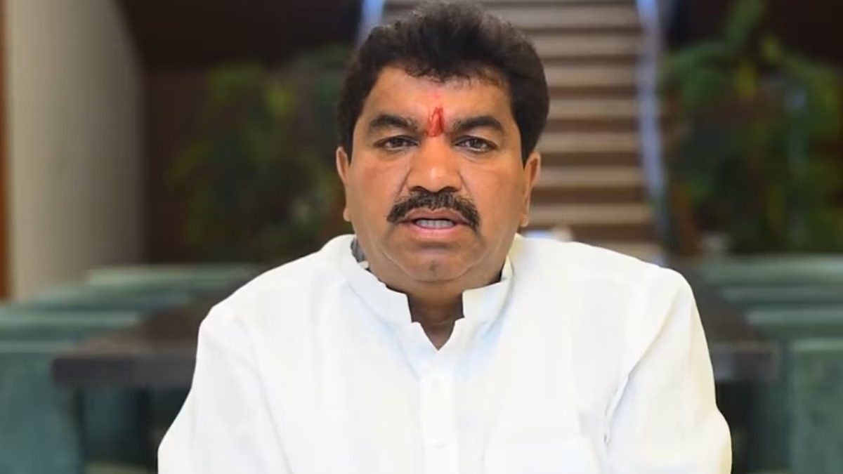 पूर्व विधायक संजय शुक्ला सहित अन्य को 140.63 करोड़ का नोटिस जारी ...