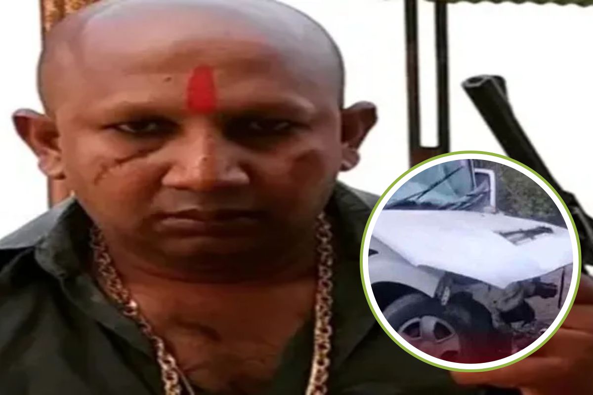 40 साल के फेमस एक्टर की एक्सीडेंट में हुई मौत, घर में बजनी थी शहनाई अब ...