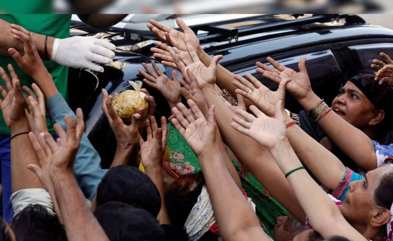 Pakistan एशिया का सबसे महंगा देश, पढ़िए एडीबी की रिपोर्ट | Inflation ...