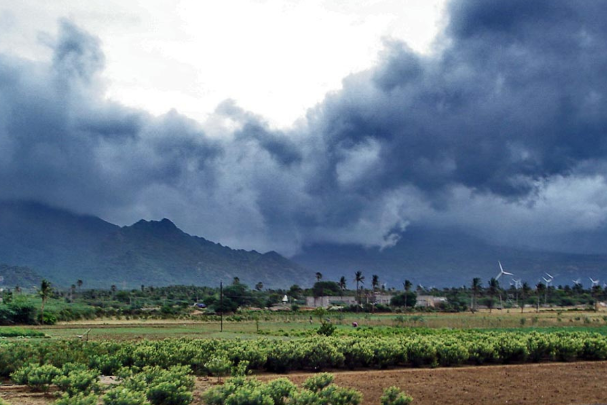 Monsoon 2024: मानसून 2024 को लेकर IMD की बड़ी घोषणा, 19 मई को भारी ...
