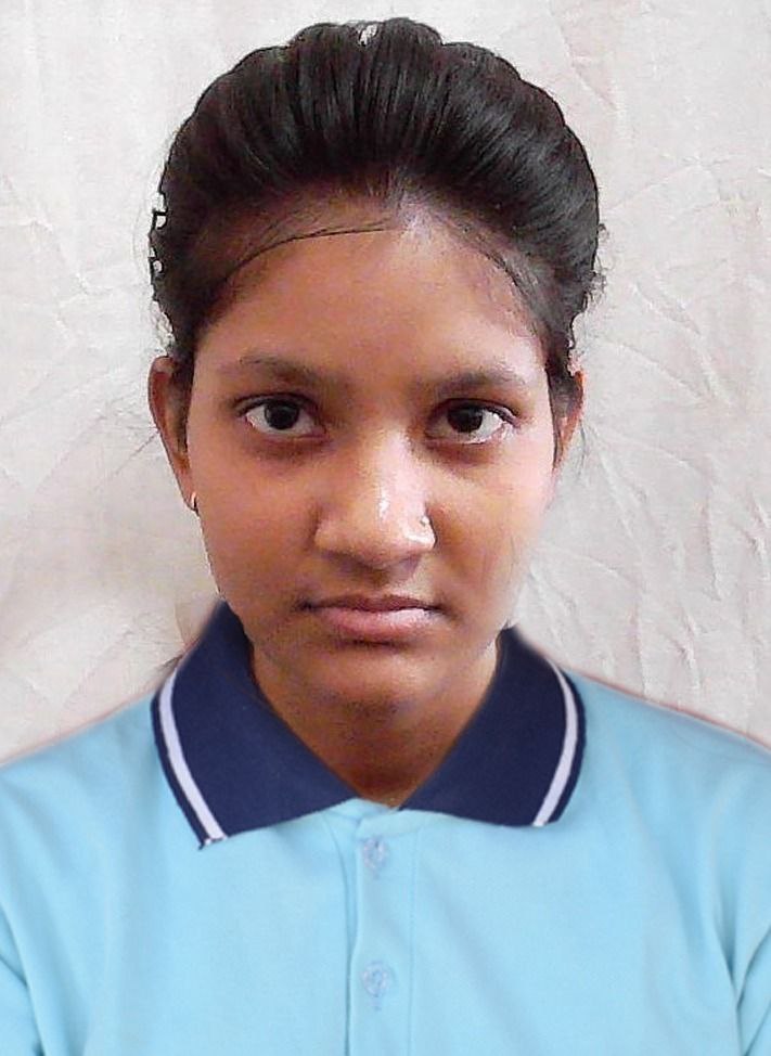 RBSE 12th Result: अलवर की प्राची सोनी ने 100 प्रतिशत अंक लाकर रचा इतिहास | Patrika News