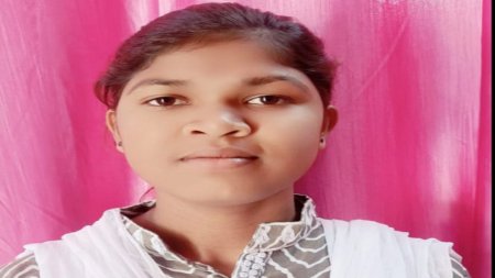 CG Science and Technology: छत्तीसगढ़ के किसान की बेटी प्रगति आज तक ...