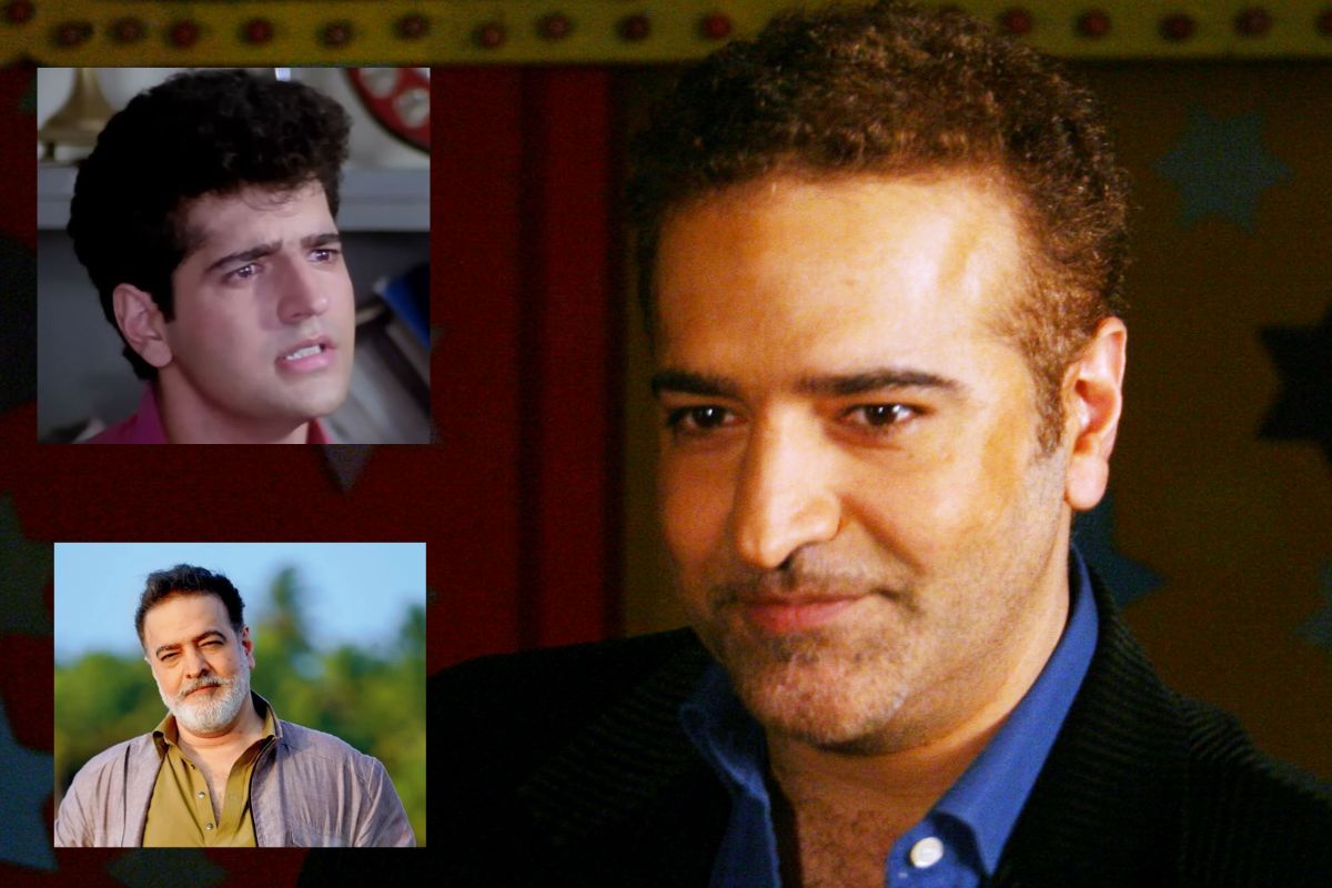 Birthday Special: ब्लॉकबस्टर फिल्म, एक गाने से बने सुपरस्टार, अब हैं ...