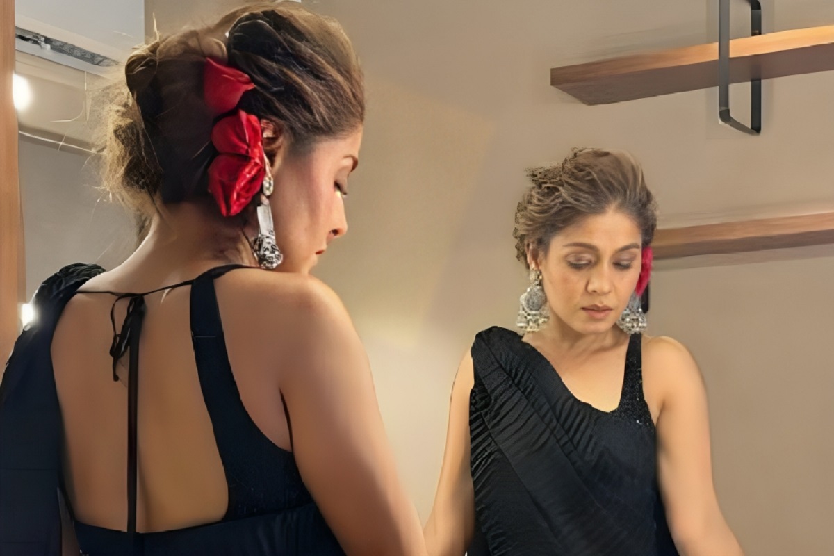 18 की उम्र में इस्लाम धर्म के लड़के से की शादी, 1 साल में तलाक, घरवालों ...