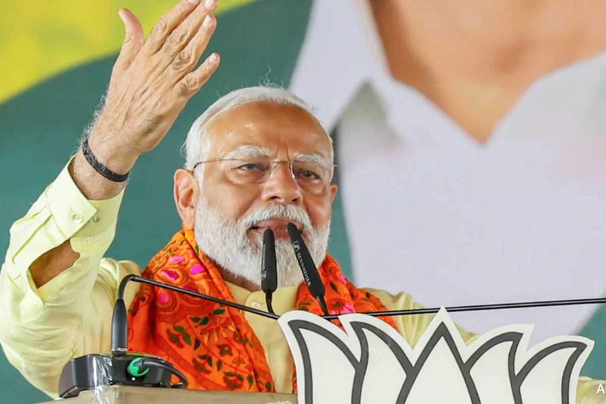 Indore News in Hindi | इंदौर न्यूज़ | Indore Hindi News, Indore ...