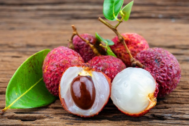 Lychee Side Effects: लीची के स्वाद के साथ आती हैं कई बीमारियां, जानें 5 ...