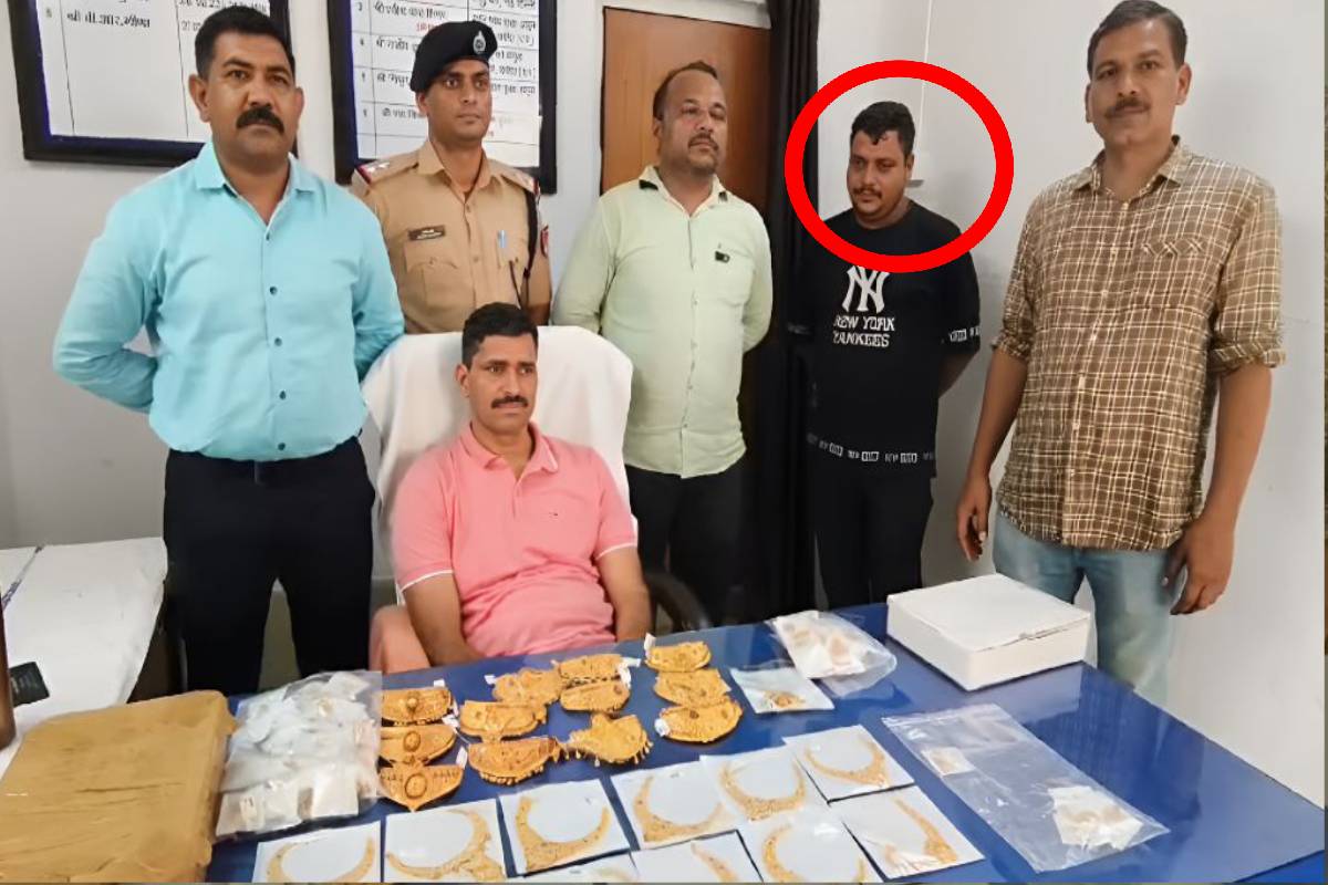 Ratlam News in Hindi | रतलाम न्यूज़ | Ratlam Hindi News, Ratlam ...