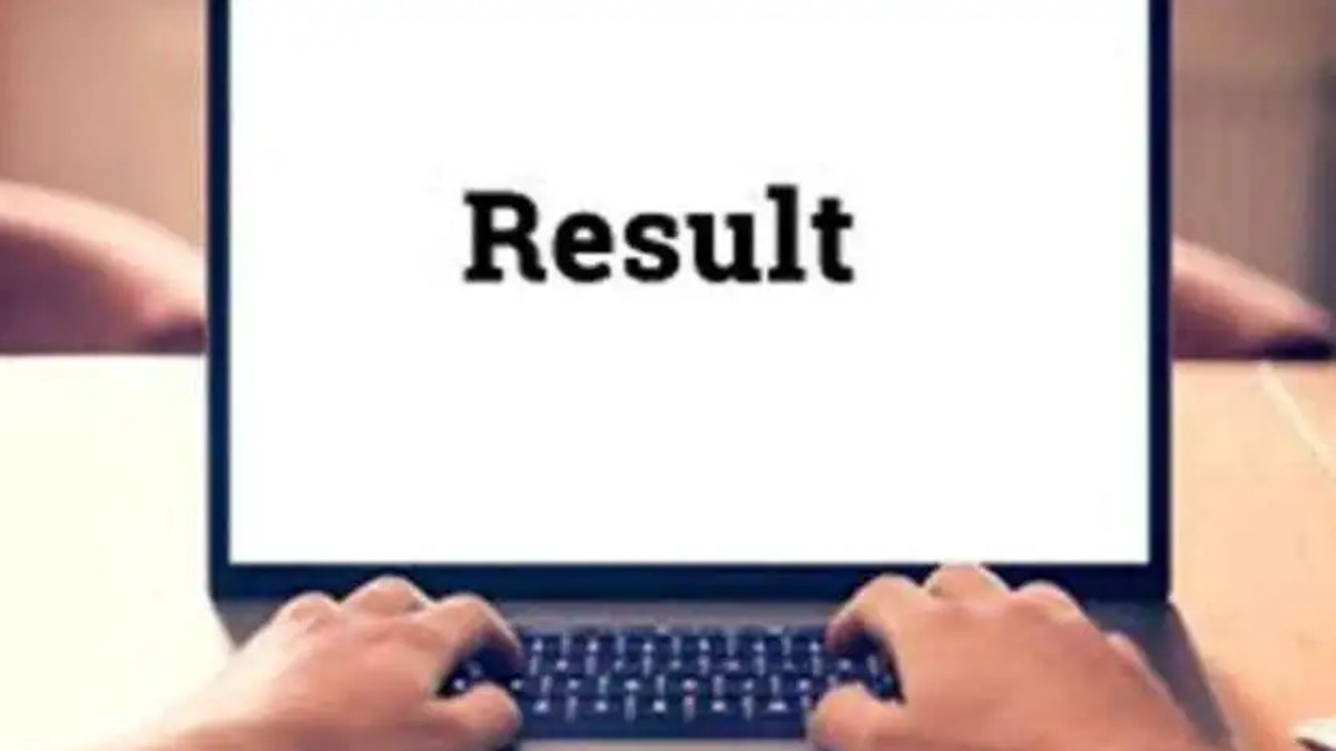 RBSE 8th Result 2024 date: इंतजार खत्म… अगले सप्ताह आएगा 8वीं बोर्ड का ...