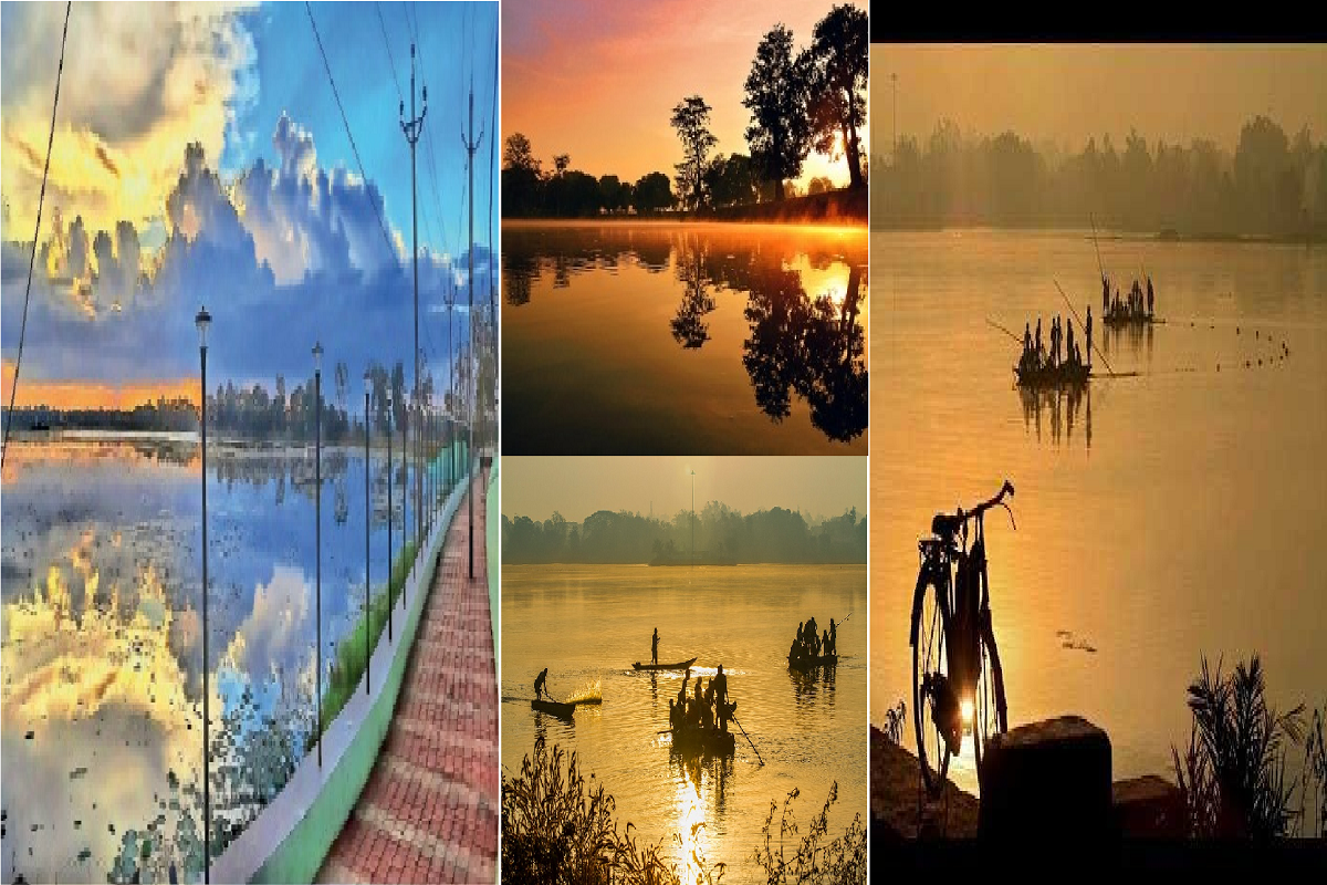 Bastar Tourism: अगर घूमना है बस्तर! तो एक बार यहां जरूर आइए, यहां के ...
