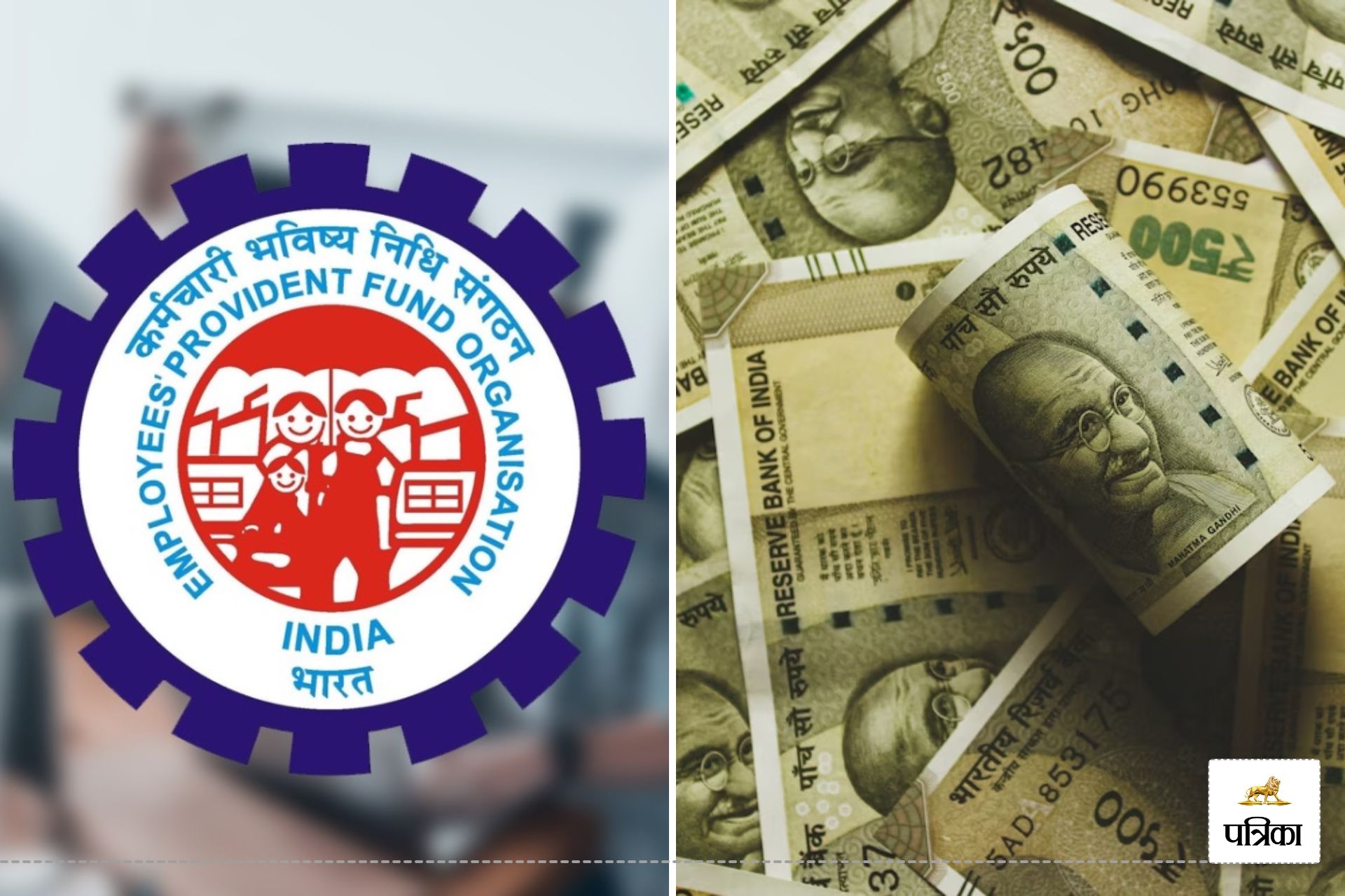 Good News: 6.5 करोड़ लोगों के लिए खुशखबरी… सिर्फ 3 दिन में मिलेंगे 1 ...