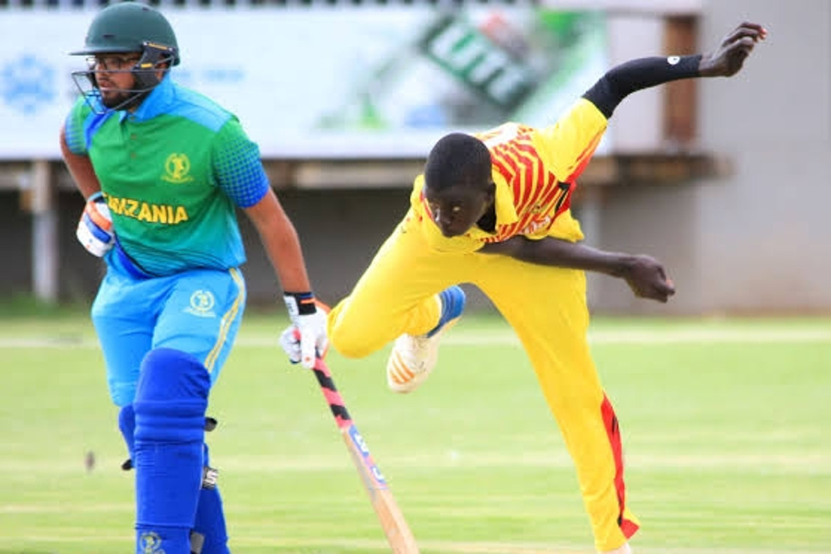 झुग्गी में रहने वाला ये खिलाड़ी T20 World Cup 2024 में मचाएगा धमाल ...