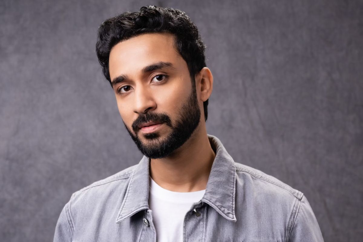 Raghav Juyal ने नेपोटिज्म पर तोड़ी चुप्पी, कहा- मैं आउट-साइडर का सबसे ...