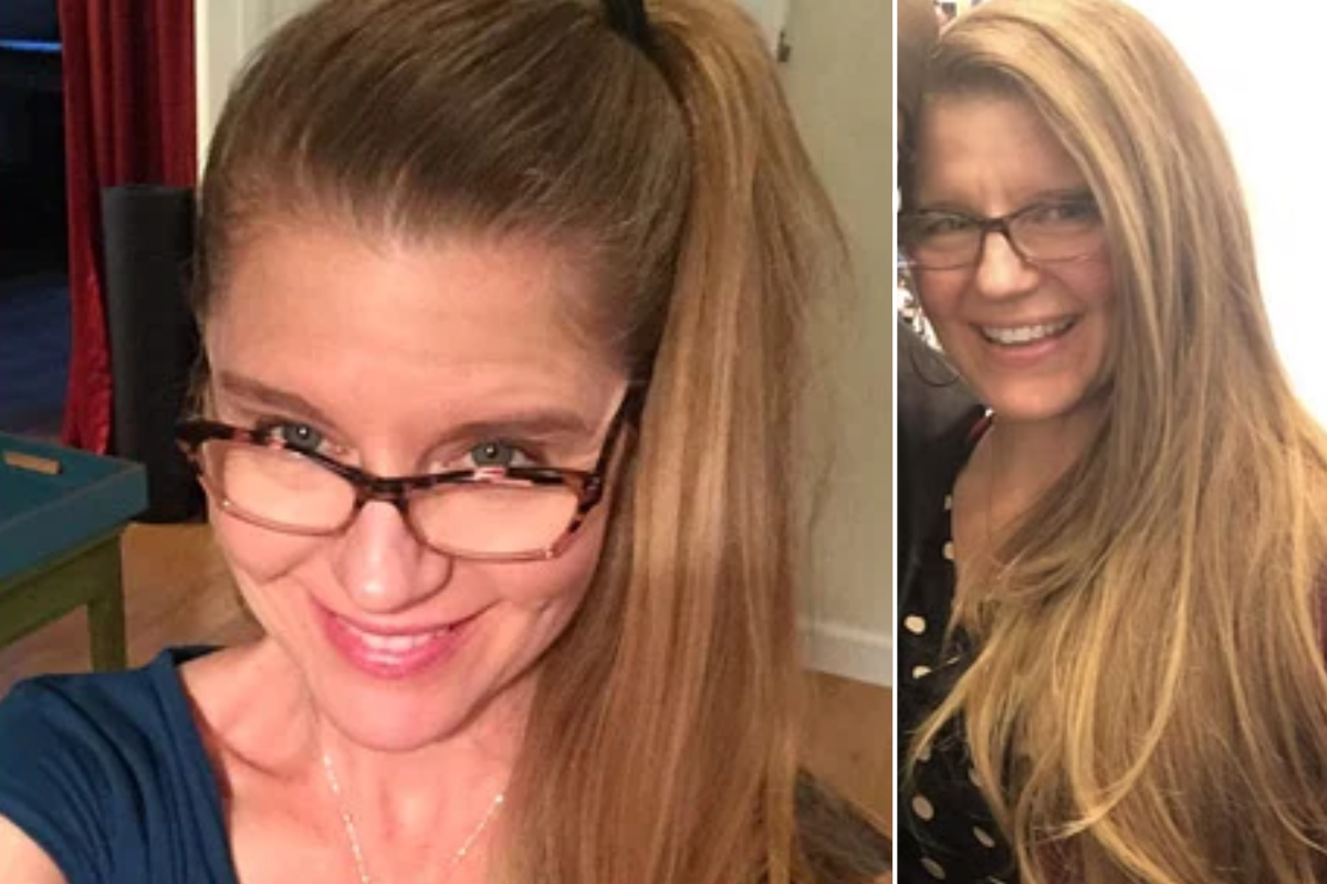 इस फेमस एक्ट्रेस ने 52 की उम्र में दुनिया को कहा अलविदा, सुसाइड कर दी ...