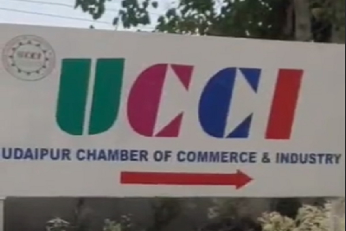 UCCI Election : इस बार सिर्फ उपाध्यक्ष पद के लिए होगी वोटिंग, बाकी पदों ...