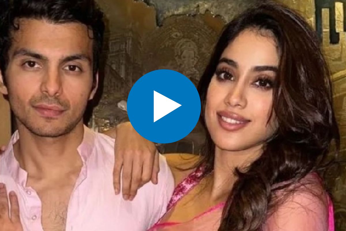 Bollywood News | बॉलीवुड न्यूज़ | Bollywood News in Hindi, Bollywood ...