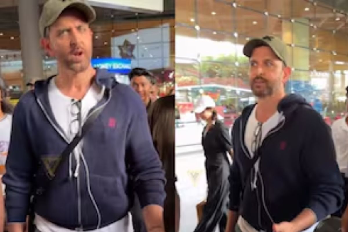 Bollywood News | बॉलीवुड न्यूज़ | Bollywood News in Hindi, Bollywood ...