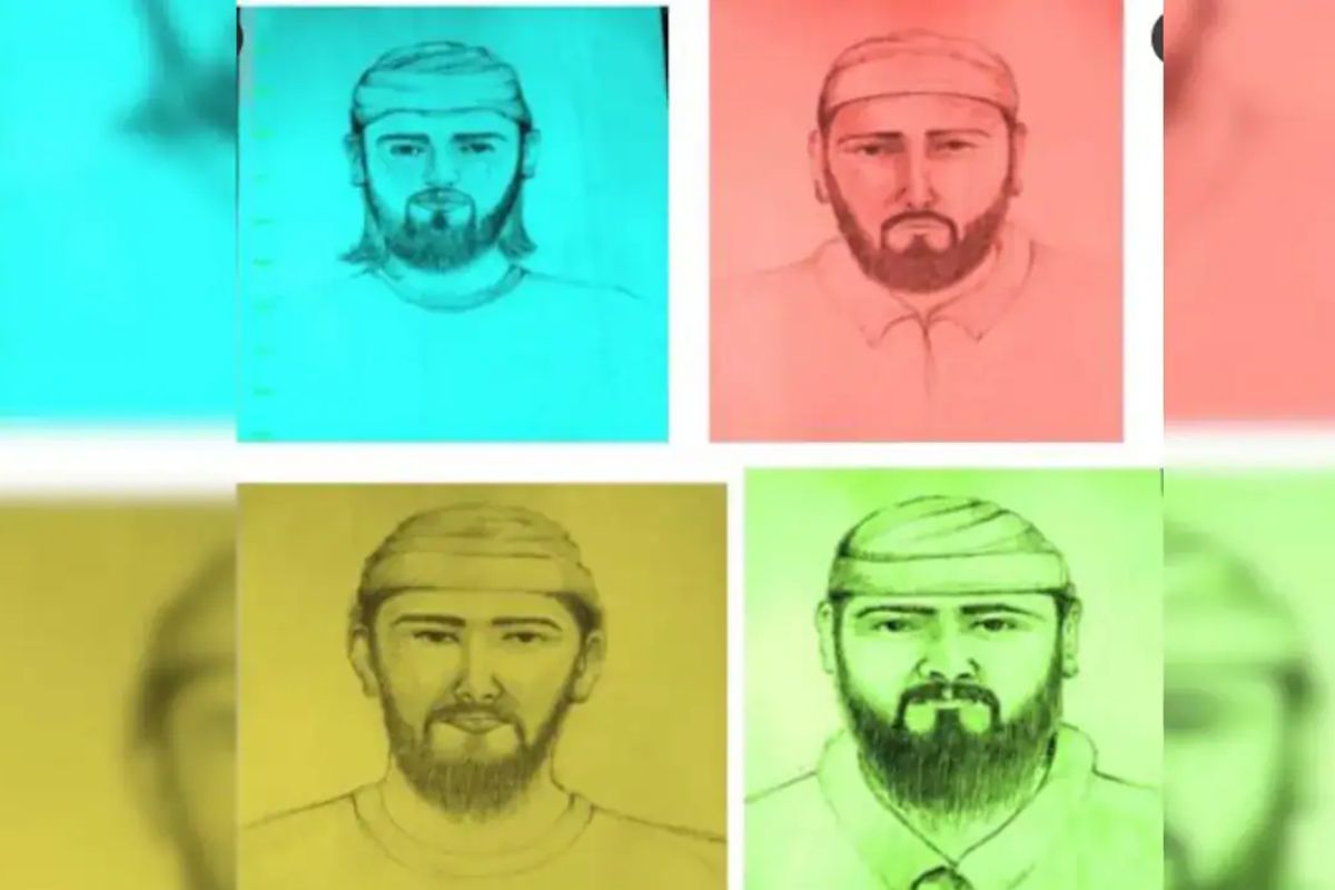 Jammu Kashmir: डोडा में हुए आतंकवादी हमले में शामिल हिरासत में लिए गए ...