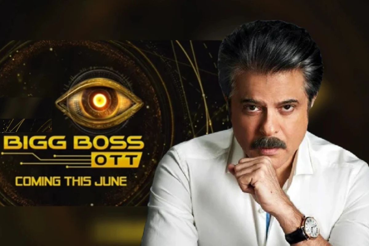 Bigg Boss OTT 3: शो के 8 कंफर्म कंटेस्टेंट्स की लिस्ट आई सामने, फेमस यूट्यूबर का नाम भी शामिल ...