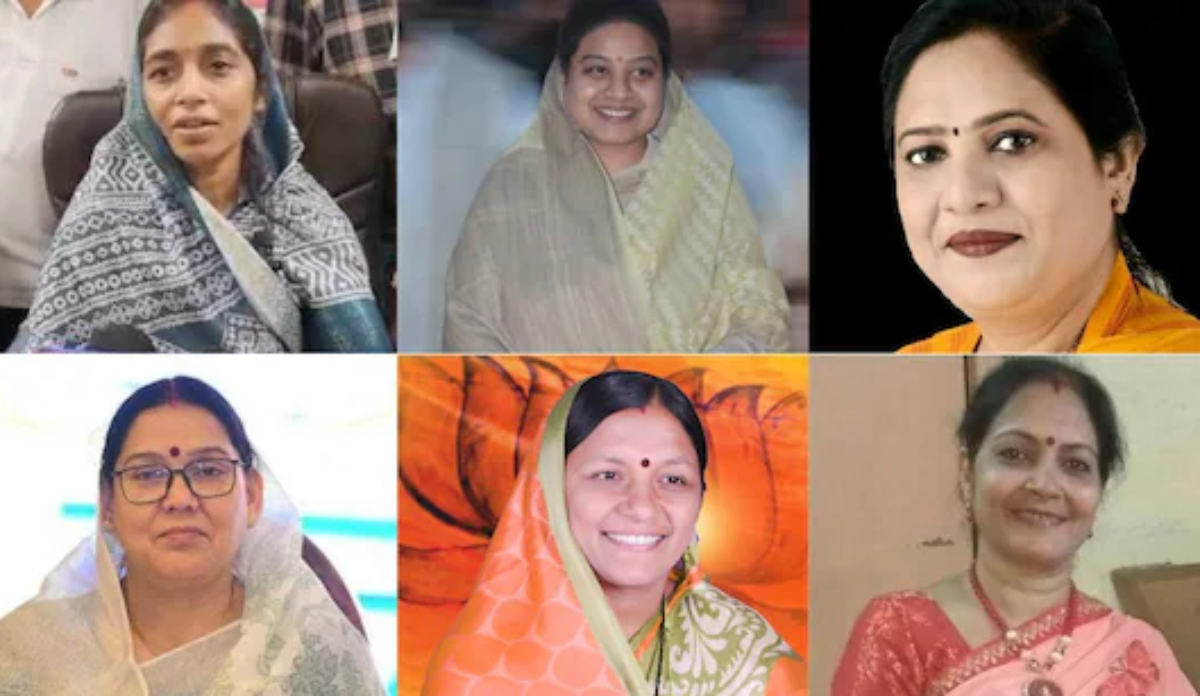 केंद्रीय मंत्रिमंडल में एमपी का एक मंत्री पक्का! बड़े नेता ने कर दिया ...