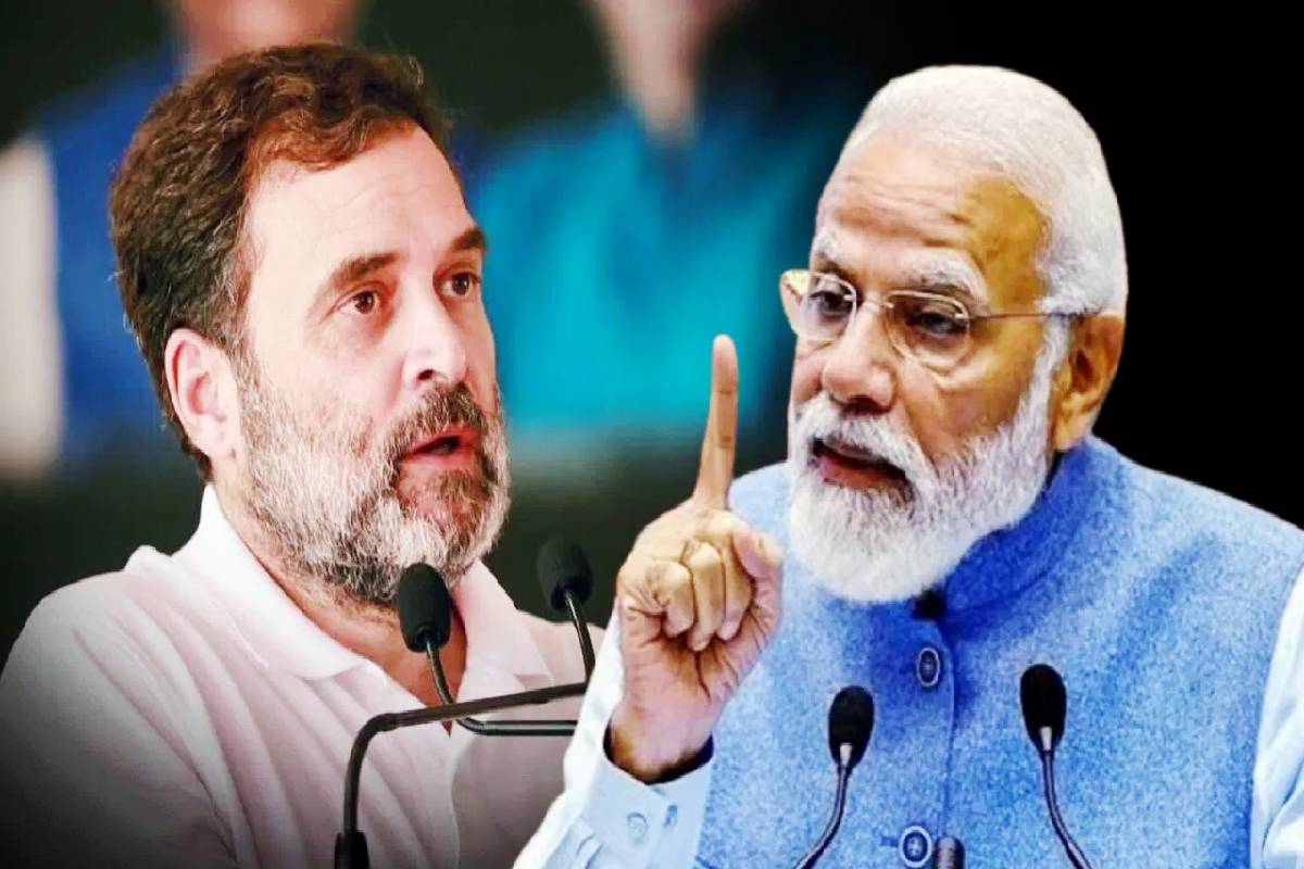 Mumbai Satta Market: 4 जून से पहले पलटा पासा, सट्टा मार्केट की बड़ी ...