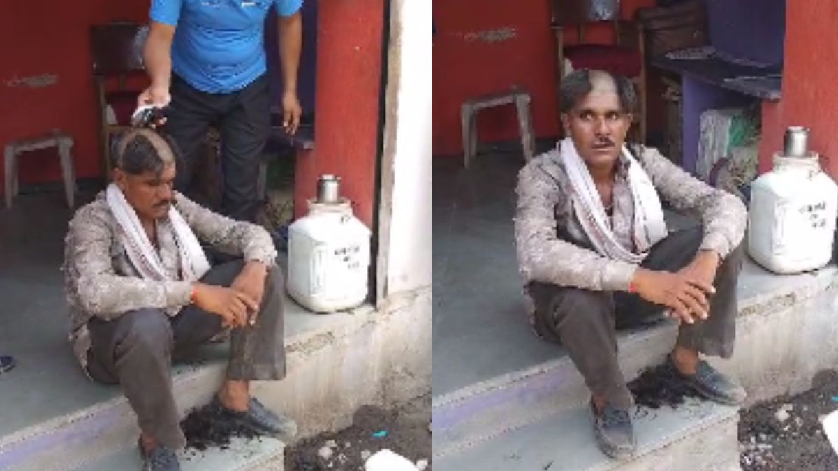 Neemuch News in Hindi | नीमच न्यूज़ | Neemuch Hindi News, Neemuch ...