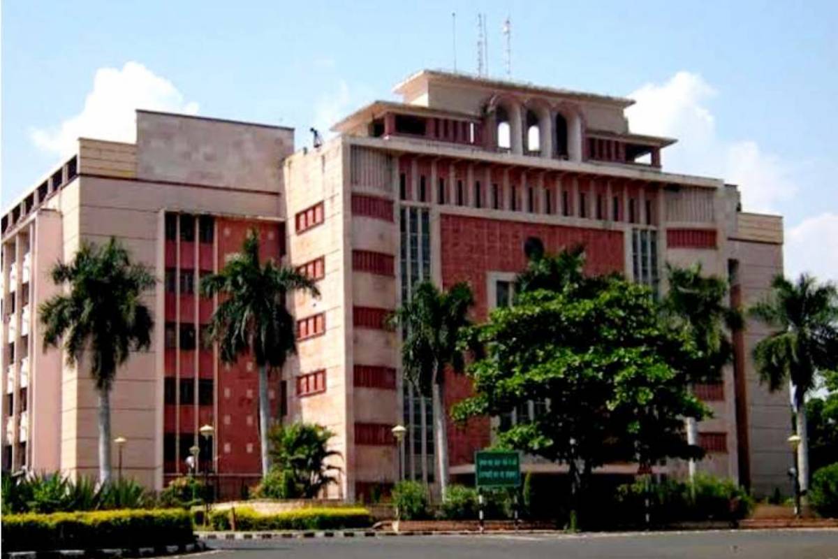 Office timing: सरकारी दफ्तरों में लेटलतीफी पर सख्ती, नया आदेश सुबह 10 ...