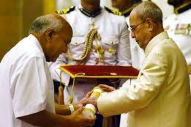 Ramoji Rao died: नहीं रहे रामोजी फिल्म सिटी के फाउंडर रामोजी राव, रीजनल ...