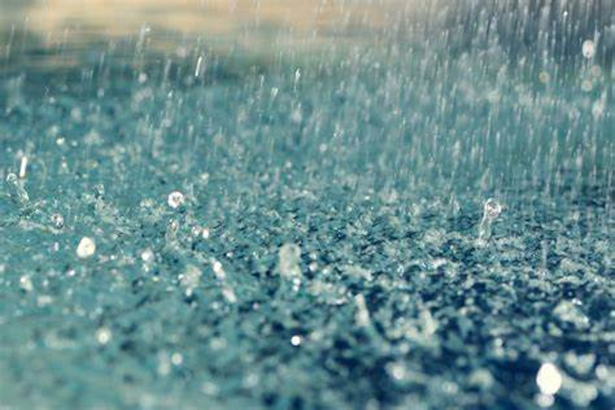 UP Rain Alert: अगले 48 घंटों में लखनऊ मंडल समेत बलिया, बनारस, चंदौली के ...