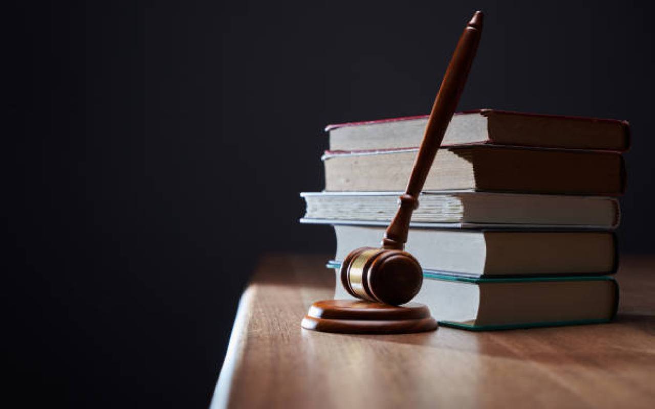 BNS New Laws Benefits: अब यौन शोषण के लिए झूठे वादे करना भी अपराध ...