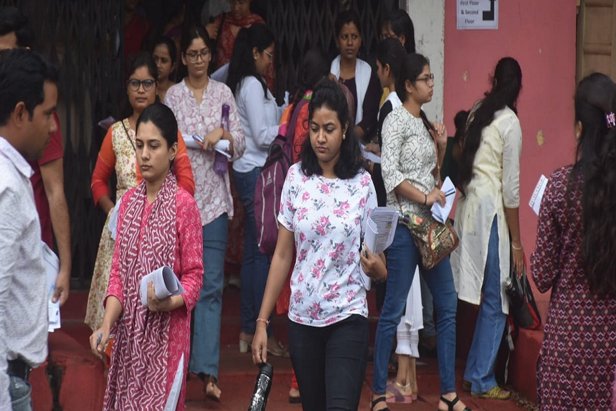 CG SET Exam 2024: व्यापमं ने पूछा- छत्तीसगढ़ का सबसे पुराना ...