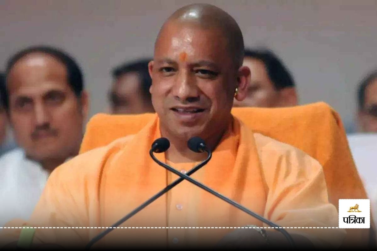 CMO Transfer: अब चिकित्सा विभाग में चली तबादला एक्सप्रेस, पांच सीएमओ के ...