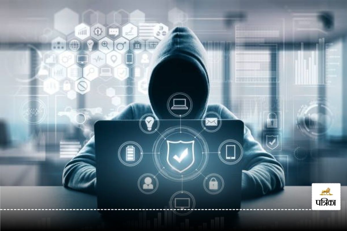 Cyber Crime: सावधान! स्पेशल कोड नंबर से आ रहे साइबर ठगों के कॉल, KBC के ...