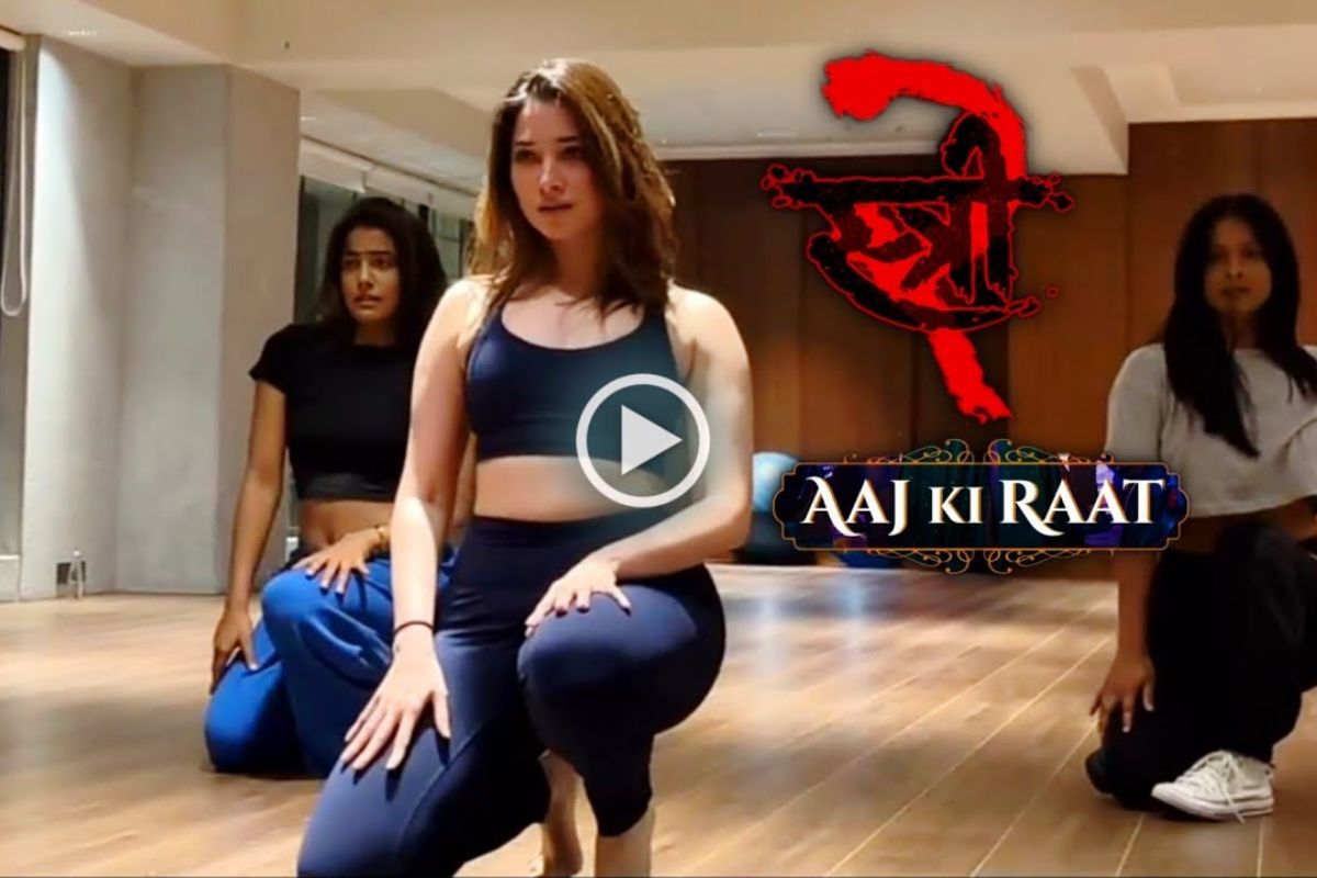 Bollywood News | बॉलीवुड न्यूज़ | Bollywood News in Hindi, Bollywood ...