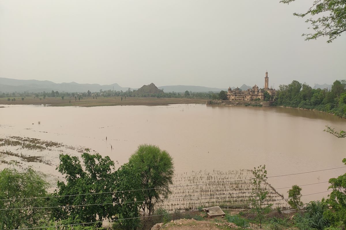 Alwar News in Hindi | अलवर न्यूज़ | Alwar Hindi News, Alwar Samachar ...