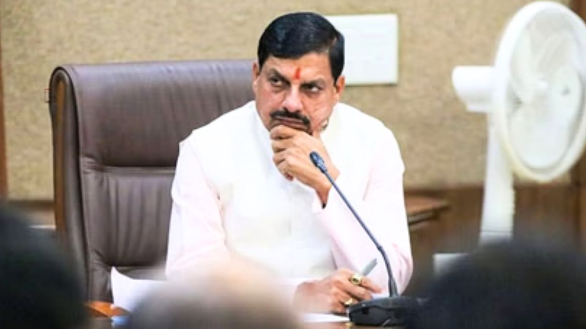 Hathras Accident: हाथरस में सत्संग के दौरान मची भगदड़ में कई लोगों की ...