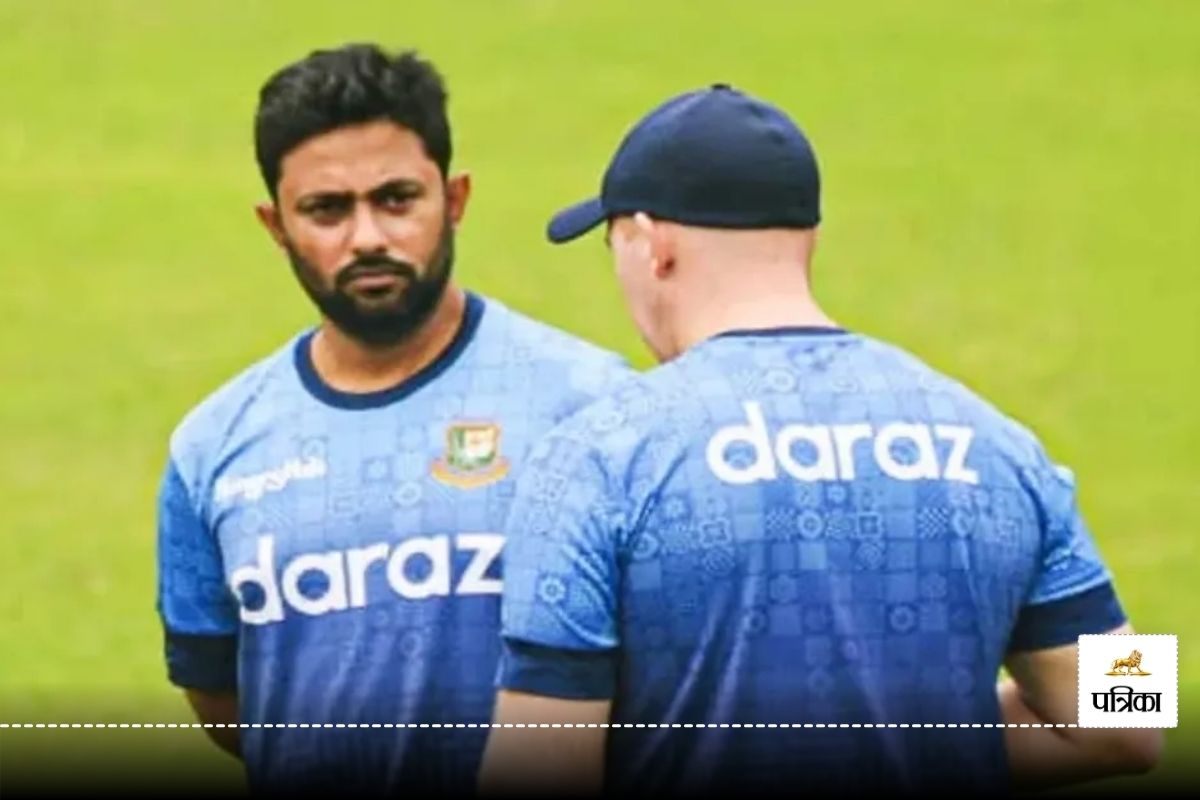 T20 World Cup में अहम भूमिका निभाने वाले इस दिग्‍गज खिलाड़ी को हुआ ...