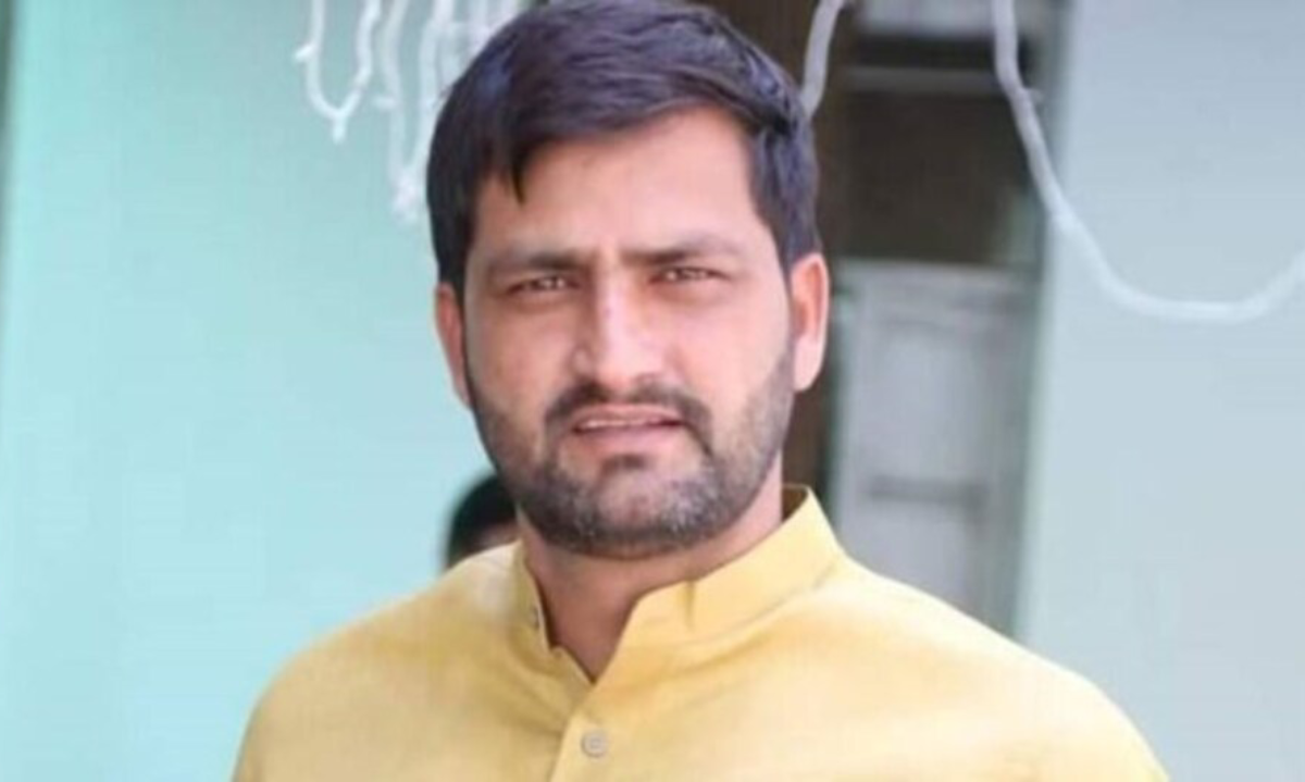 एमपी के पूर्व विधायक को सजा, 8 साल पुराने मामले में आया कोर्ट का फैसला