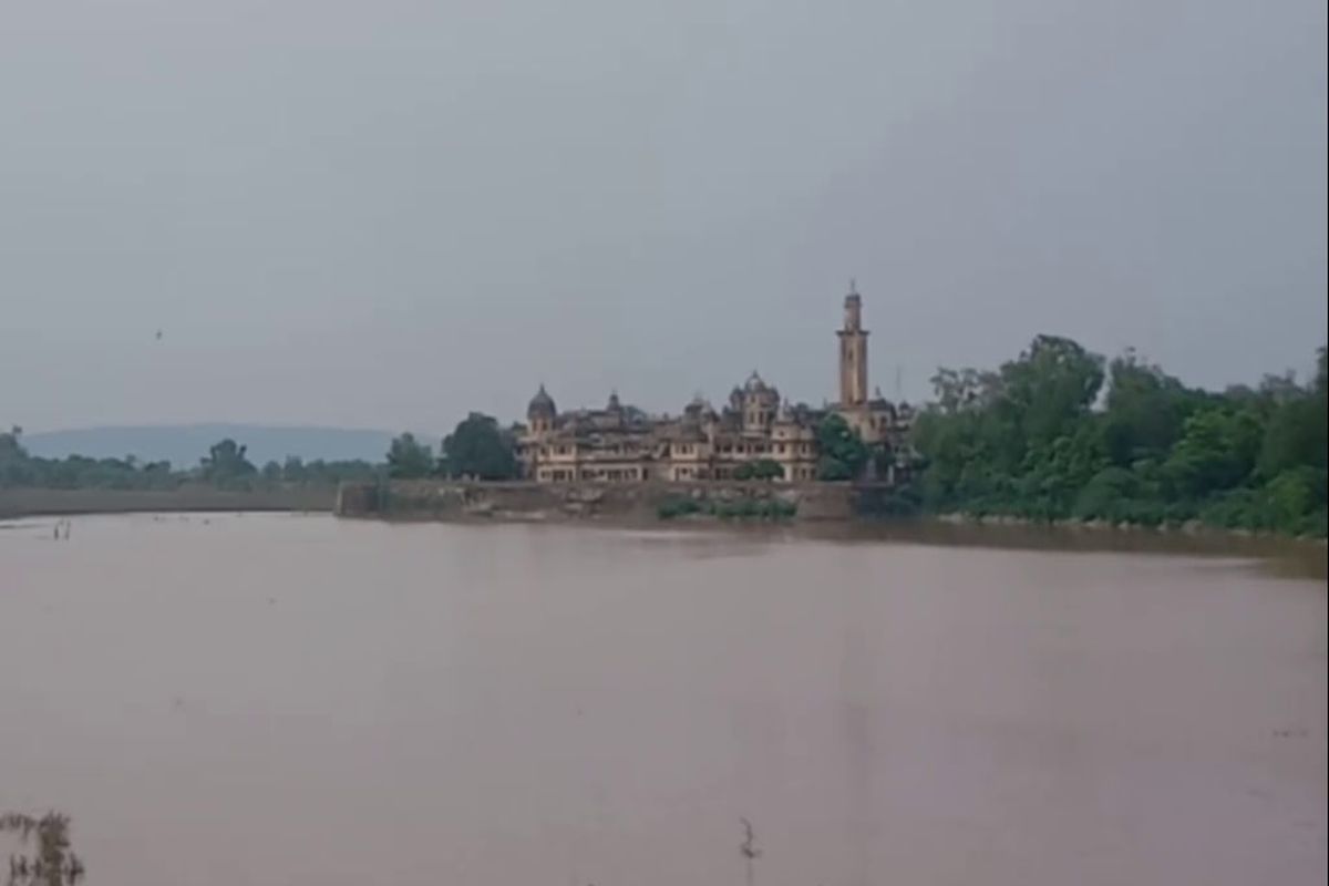 Alwar News in Hindi | अलवर न्यूज़ | Alwar Hindi News, Alwar Samachar ...