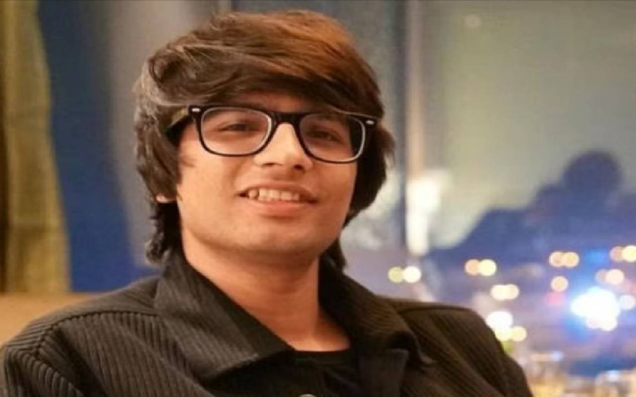 Sourav Joshi से मिलने घर से भागा 13 साल का ‘फैन’, परेशान Parents पहुंचे ...