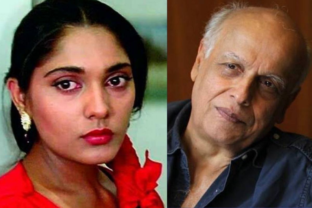 ‘आशिकी’ स्टार Anu Agarwal का डायरेक्टर को लेकर बड़ा खुलासा, कहा- वे पैसे लेकर आते थे और ...