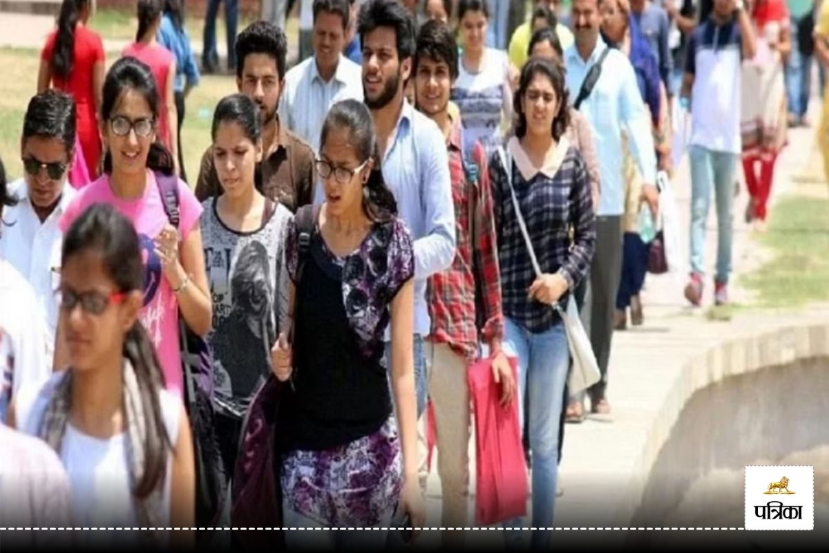 ग्रेटर नोएडा में 1000 युवाओं को मिलेगी नौकरी, ये होनी चाहिए योग्यता ...