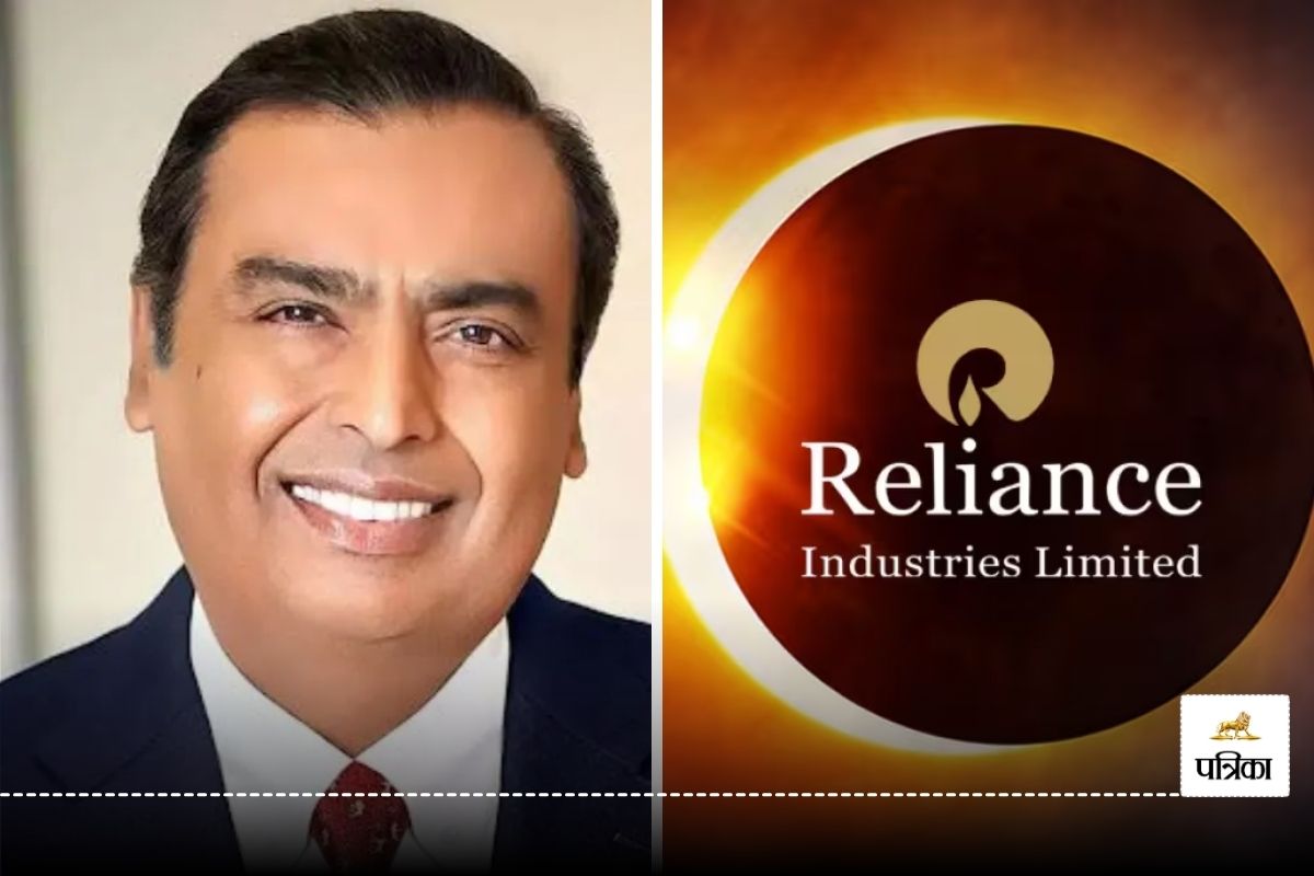 Reliance Workforce: पहले रिचार्ज महंगे अब कर्मचारियों की छटनी, रिलायंस ...