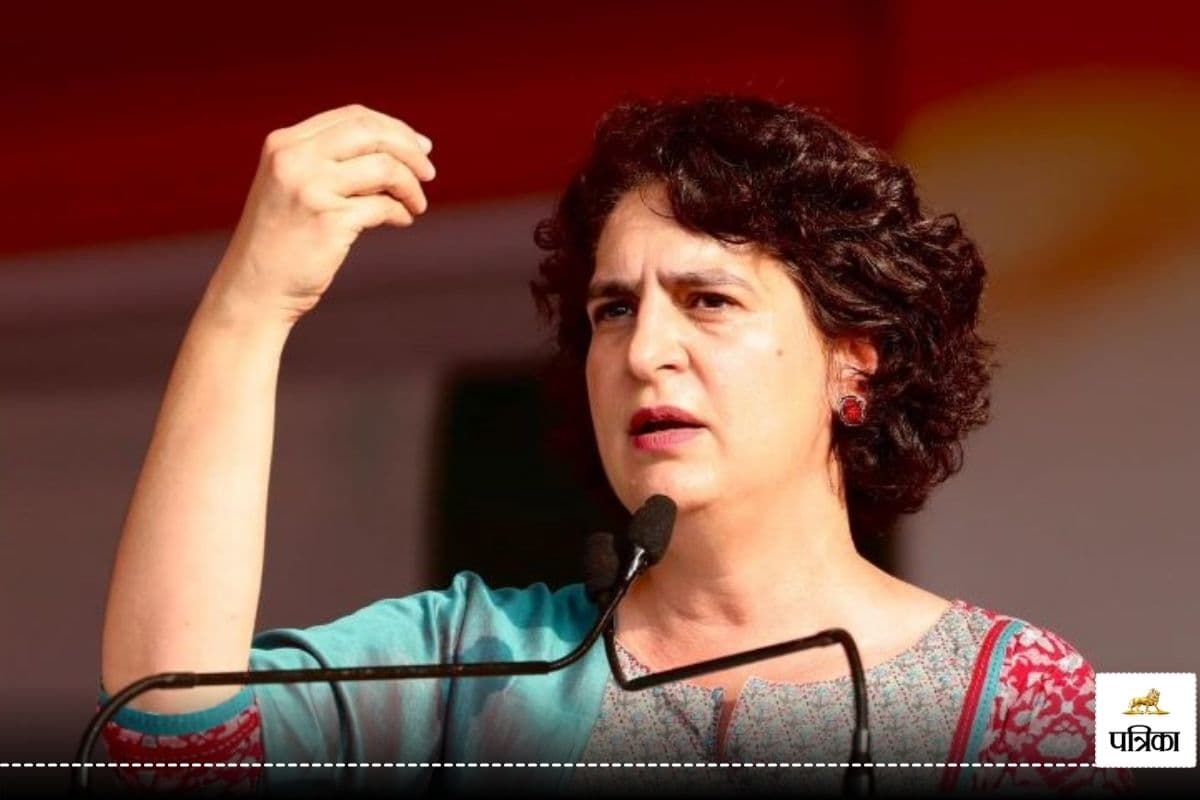 Live Update on Kolkata Rape Murder Case: ‘जहां महिला सुरक्षा पर सख्त ...