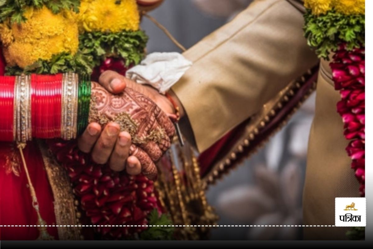 क्या होता है Sapinda Marriage, हिंदू विवाह अधिनियम में क्या है प्रावधान