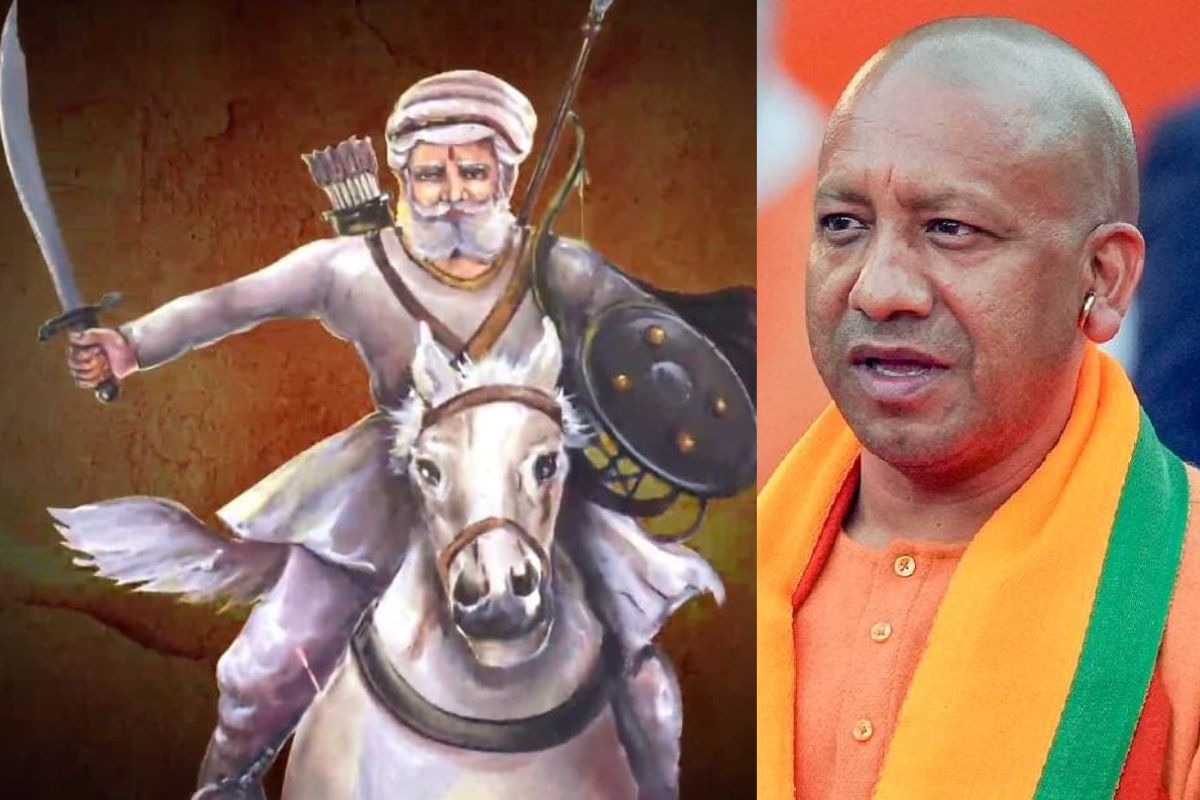 UP CM up-cm