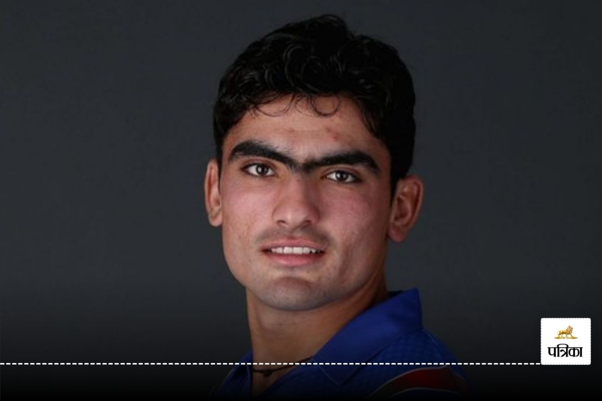 पड़ोसी देश के इस क्रिकेटर पर लगा 5 साल का बैन, किसी भी फॉर्मेट में नहीं ...